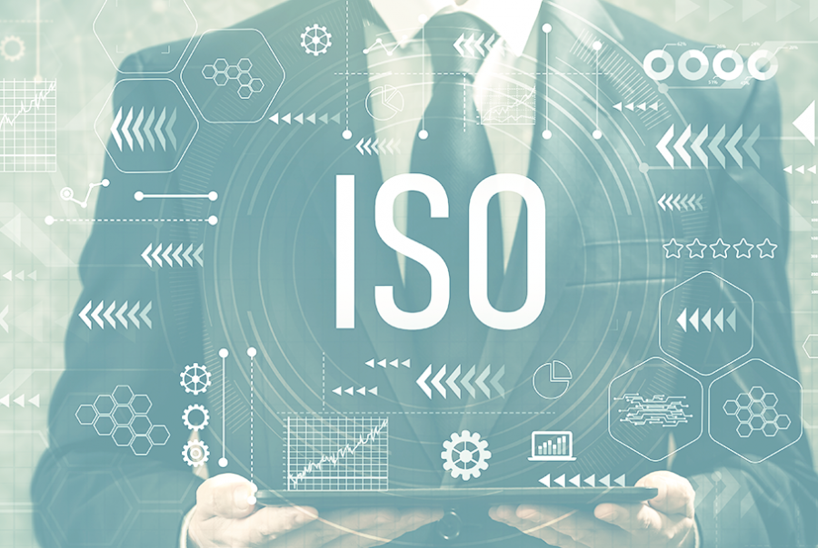 Significado De La Iso - NAZAEDU